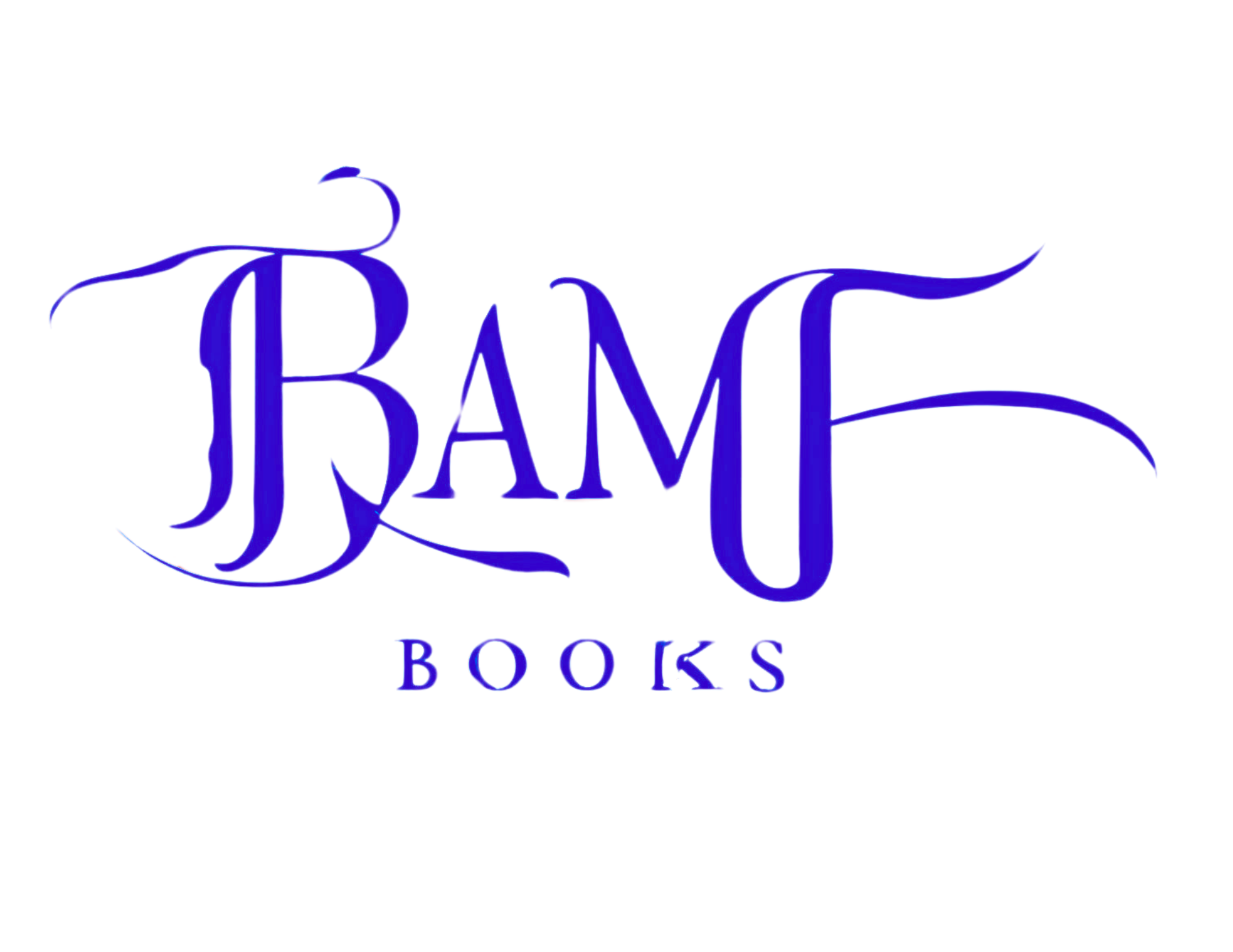 BAMF Book Coaches – Works in Progress